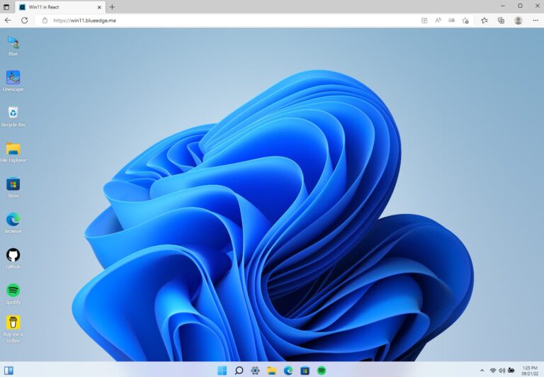 Windows 11 Simulator Nasıl Kullanılır?