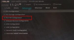 Valorant VAN 9003 Hatası (Çözümü)