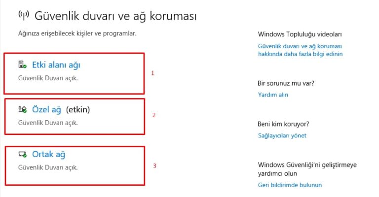 EA Temporarily Lost Connection Hatası (Çözümü)